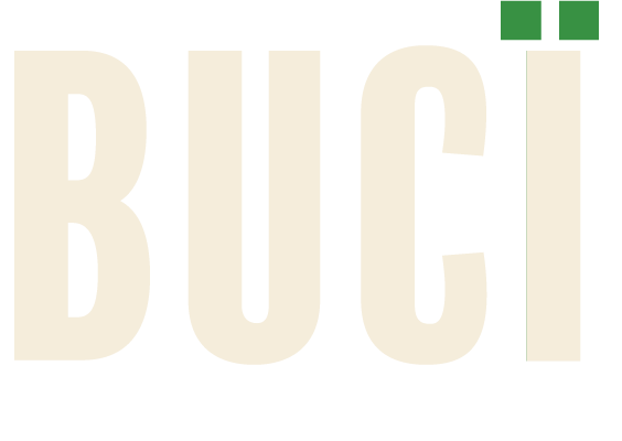 BUCI | Hard Kombucha 5% ABV | Low Sugar, Live Cultures, Gluten-Free – BUCÏ